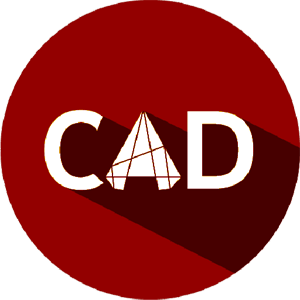 Digitization and CAD Plotting | ICON CADSOFT AND SURVEYORS PVT. LTD.